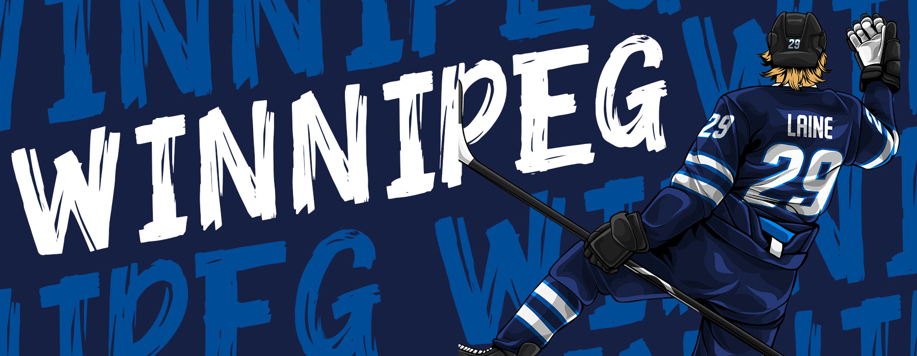 Winnipeg