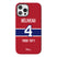 Redzone Cases | Officially Licensed Sports Phone Cases