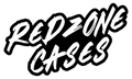 Redzone Cases | Officially Licensed Sports Phone Cases