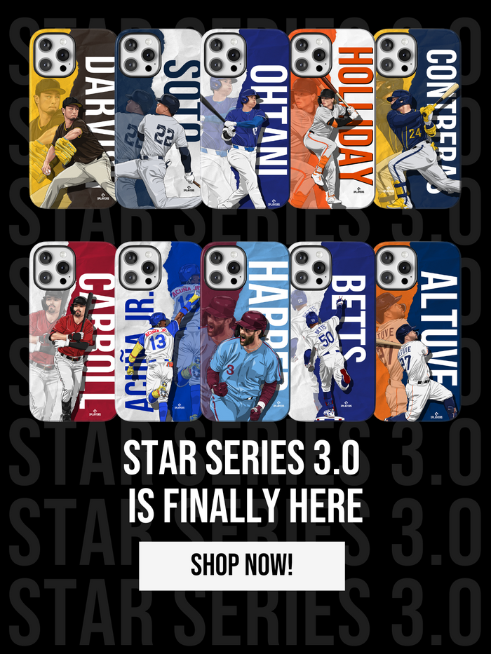 Redzone Cases | Officially Licensed Sports Phone Cases